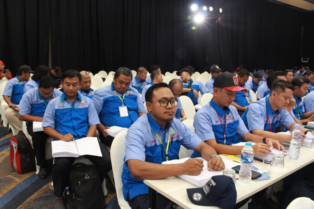 RAKERNIT 2025 – BUNGTEMIN.NET