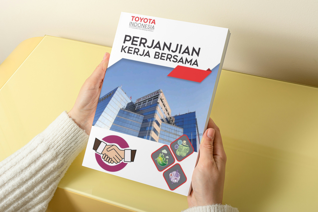 USULAN PKB – BUNGTEMIN.NET